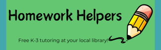 Home Page | Monroeville Public Library